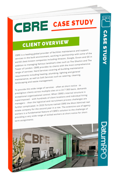 Facilities Management